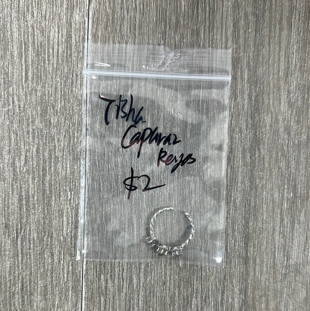 Tisha caparaz Reyes /Facebook/Maisy2.24 – sl_crystal